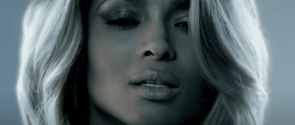 Glitter and Diamonds: Interview with…Steve Anderson! (Part One) | MuuMuse