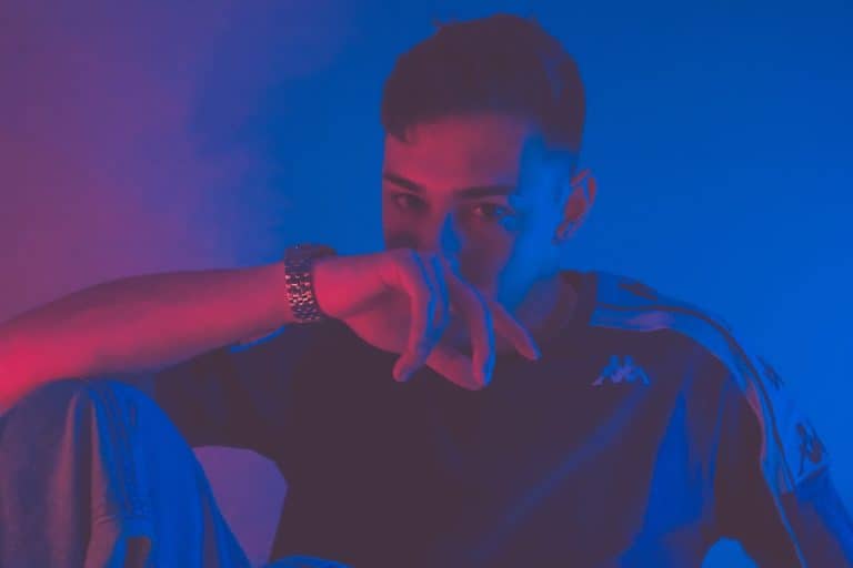 Lady Gaga’s “Do What U Want (feat. R. Kelly)” Single Art: A Formal ...