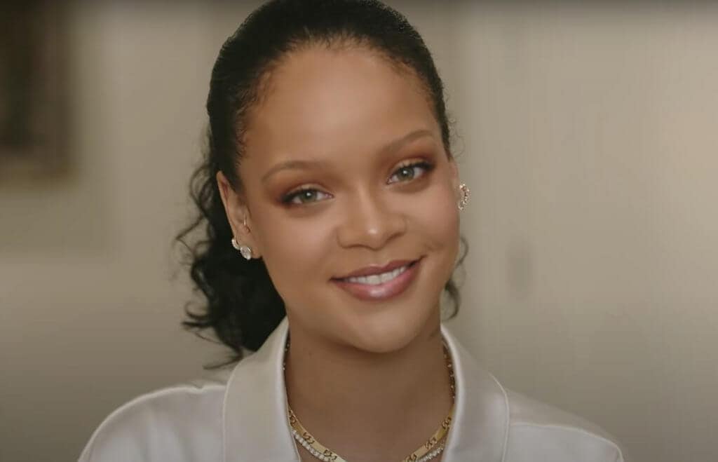 Cheryl Cole Shoots “Call My Name” Video in L.A. with Anthony Mandler ...