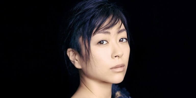 Hikaru Utada Announces A New Song For The ‘evangelion 2021 Movie