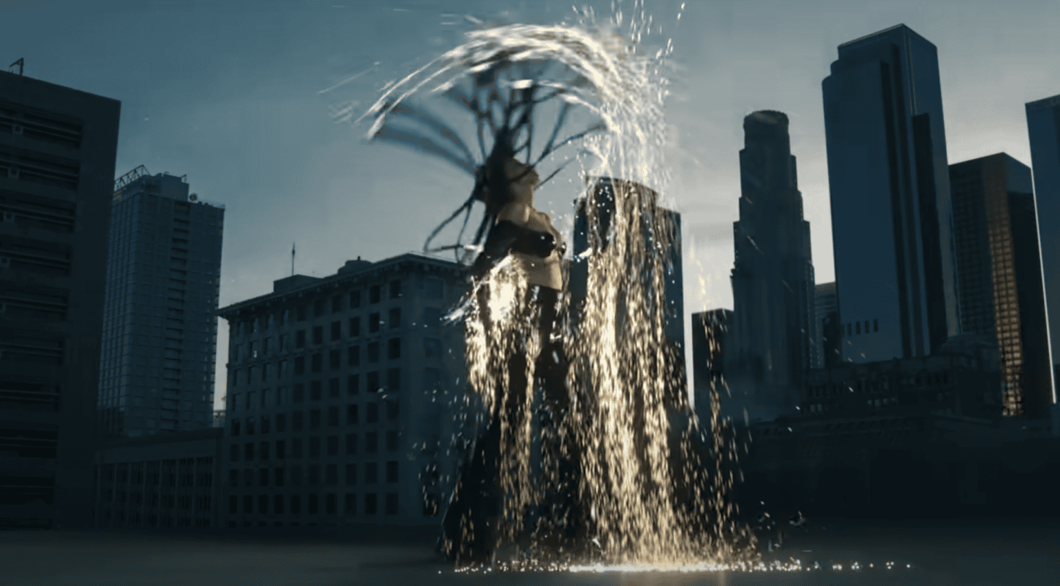 Ciara Is Ready to “JUMP” Right Back Into the Game