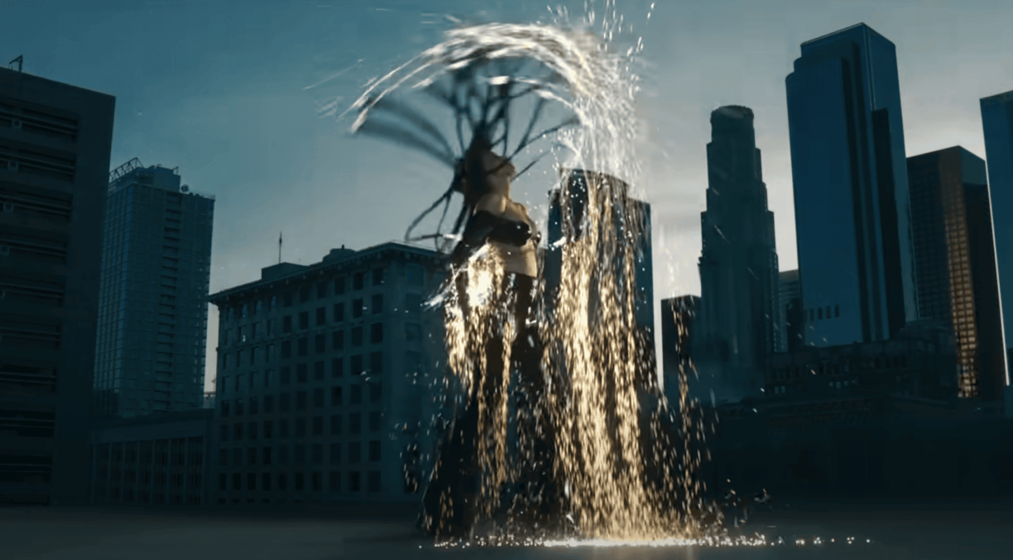 Ciara Is Ready to “JUMP” Right Back Into the Game