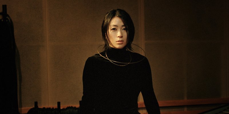 Hikaru Utada Celebrates 40th Birthday With A Historic Livestream