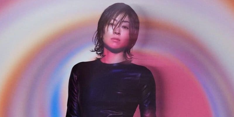 Hikaru Utada Reveals ‘SCIENCE FICTION’ Track List, Including a New Song