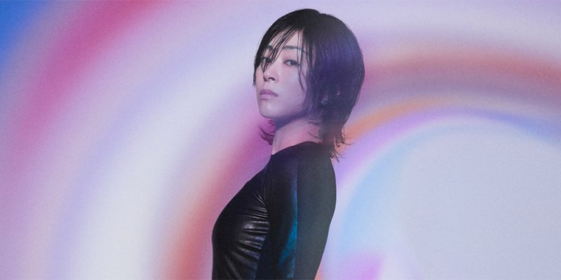 Hikaru Utada Announces ‘Science Fiction’ Tour & Greatest Hits Album in 2024