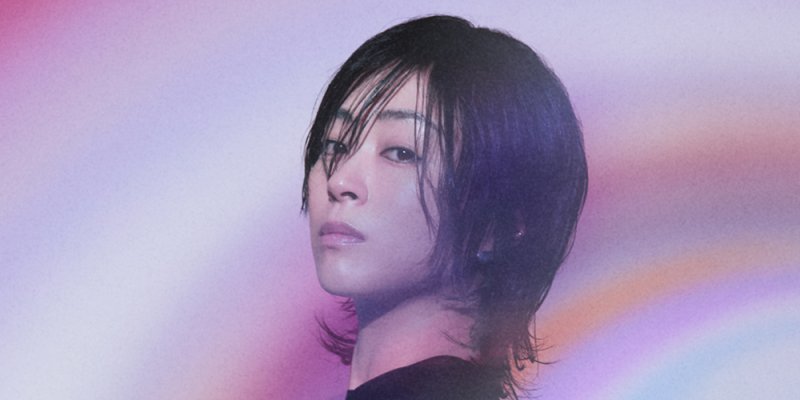 Hikaru Utada, ‘SCIENCE FICTION’: Track Listing, Tour Dates & Everything ...