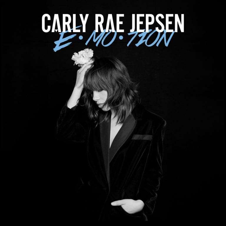 Carly Rae Jepsen Found (Even) More ‘E•MO•TION’ for Us, 10 Years Later | MuuMuse